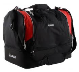 Inleveren spullen door leiders op 23 juni | RKDES